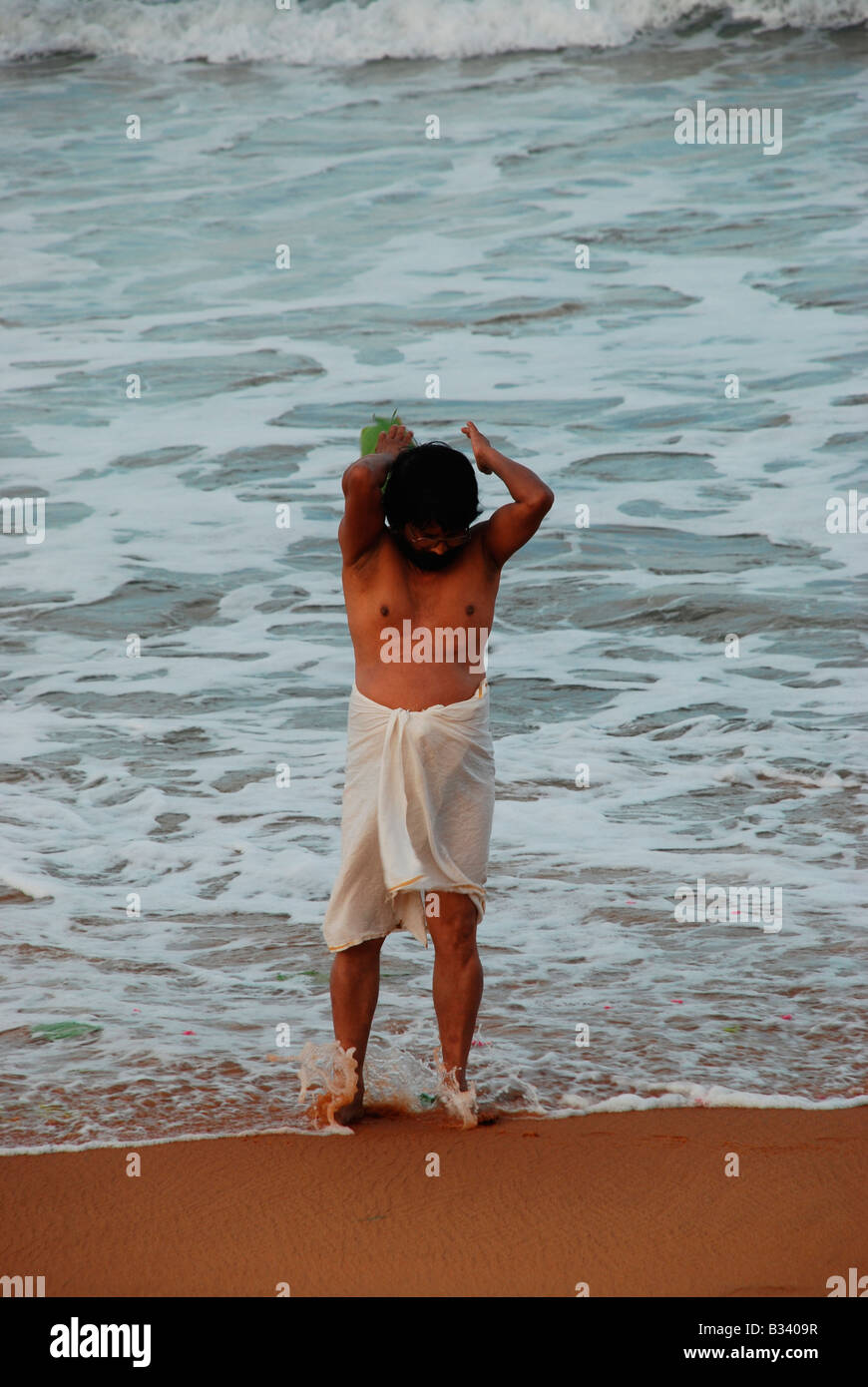 Vavu Bali or Vavubali Tharpanam is an important ritual observed by ...