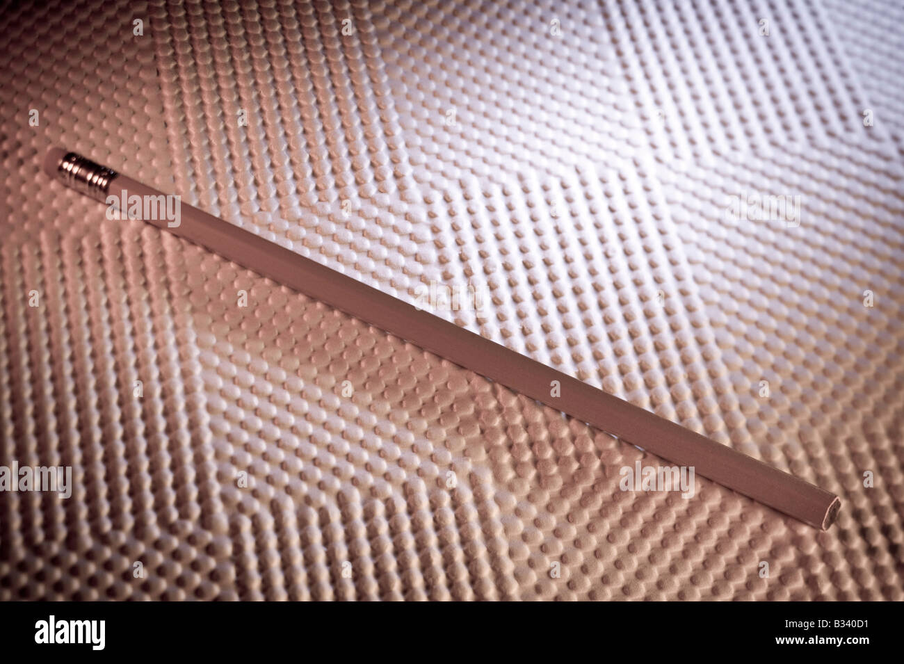 Lead pencil hi-res stock photography and images - Alamy