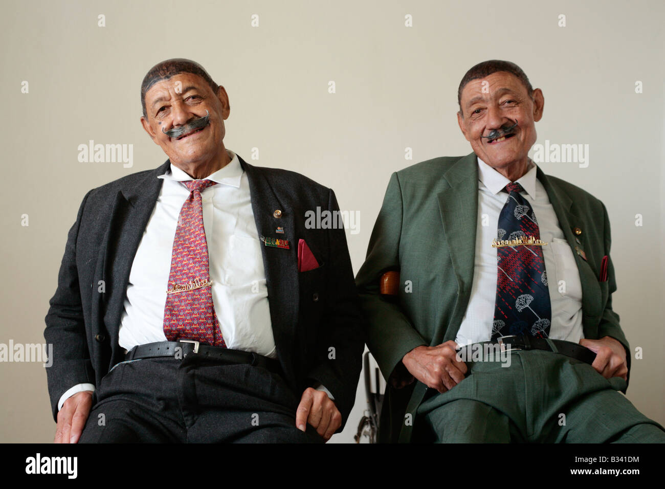 73 year old man hi-res stock photography and images - Alamy