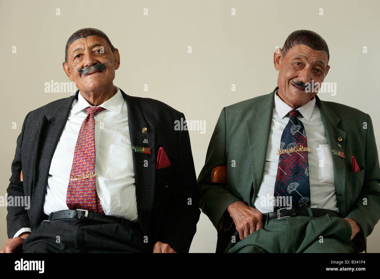 73 year old man hi-res stock photography and images - Alamy