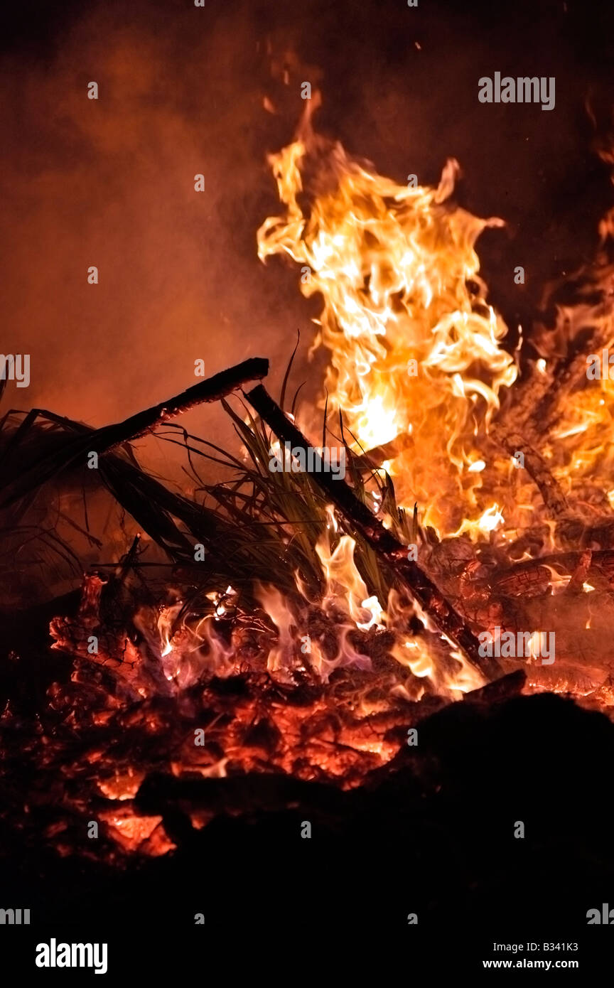 Inferno hi-res stock photography and images - Alamy