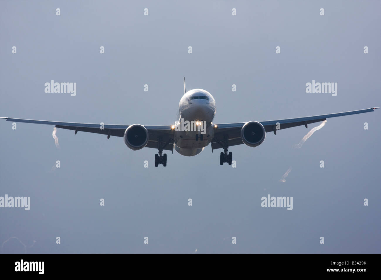Vortices hi-res stock photography and images - Alamy