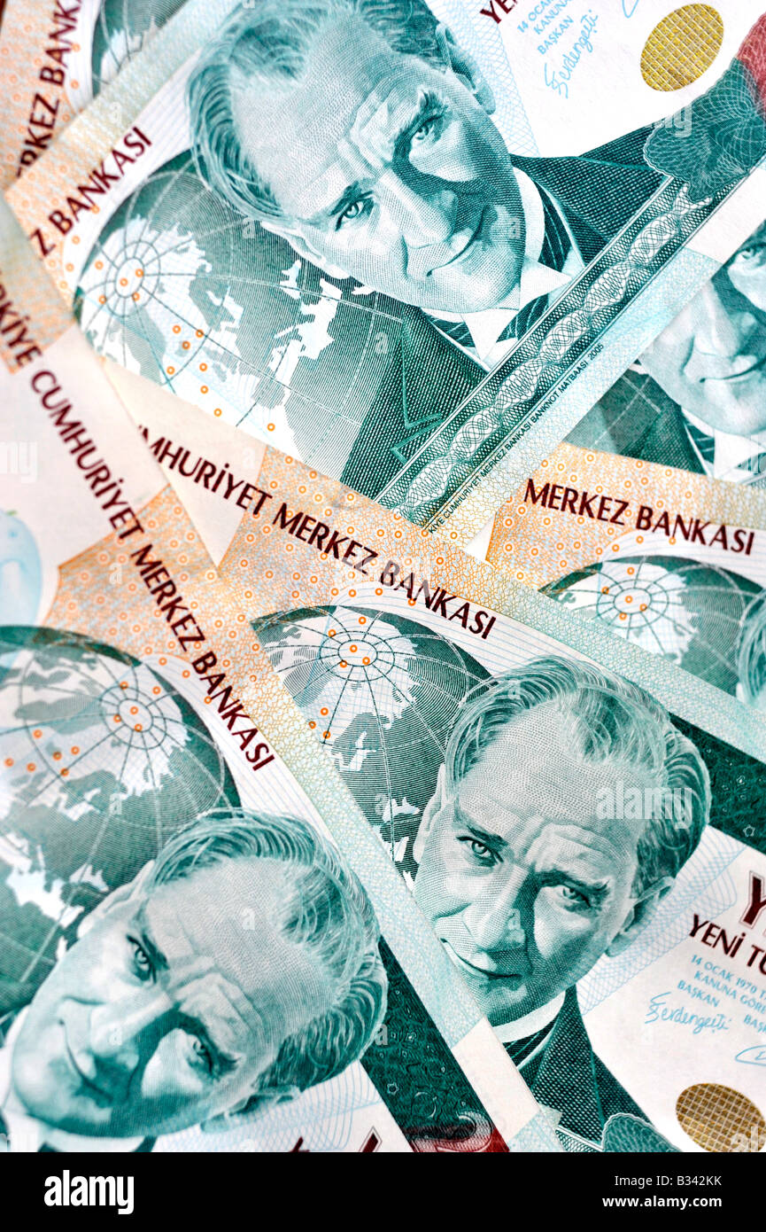 Printing money hi-res stock photography and images - Alamy