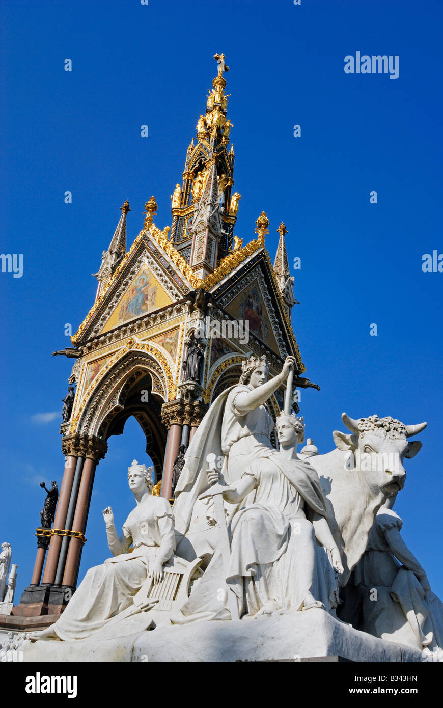 Gilbert close hi-res stock photography and images - Alamy