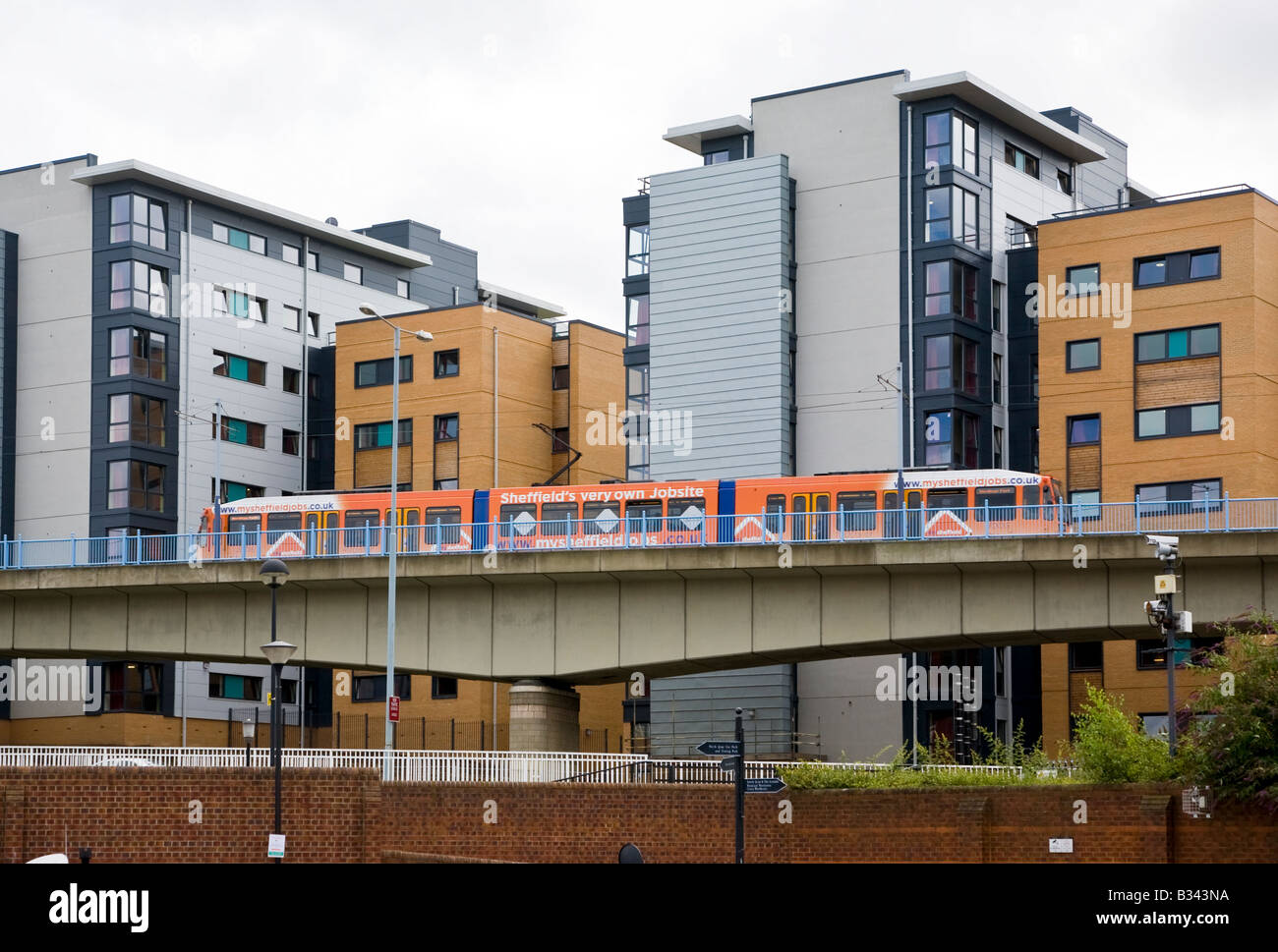 Supertram Logo Stagecoach Super Tram Sheffield Cup Mug Supertram South