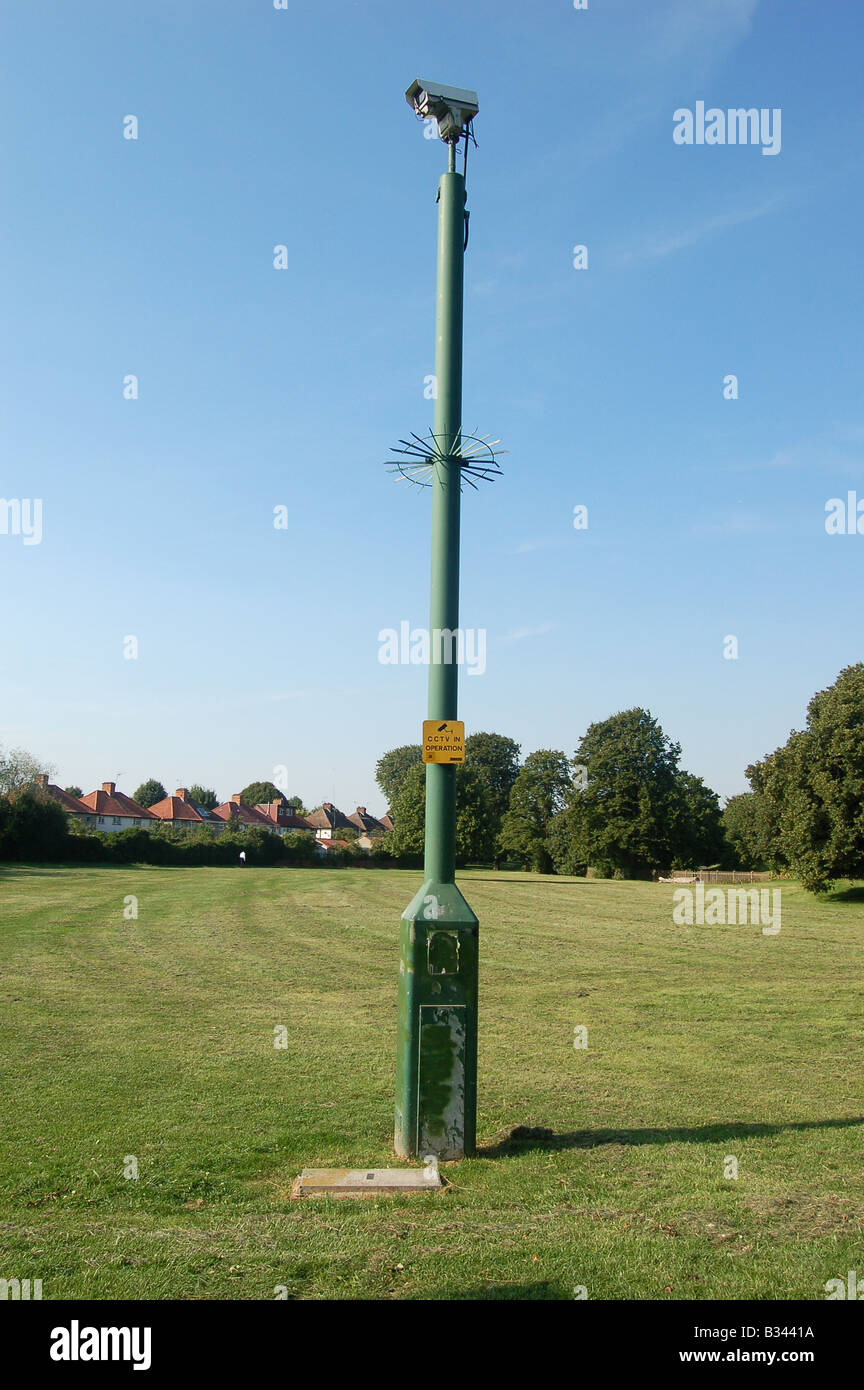 Monks park wembley hi-res stock photography and images - Alamy