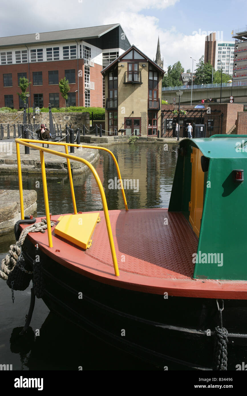 Sheffield images hi-res stock photography and images - Alamy