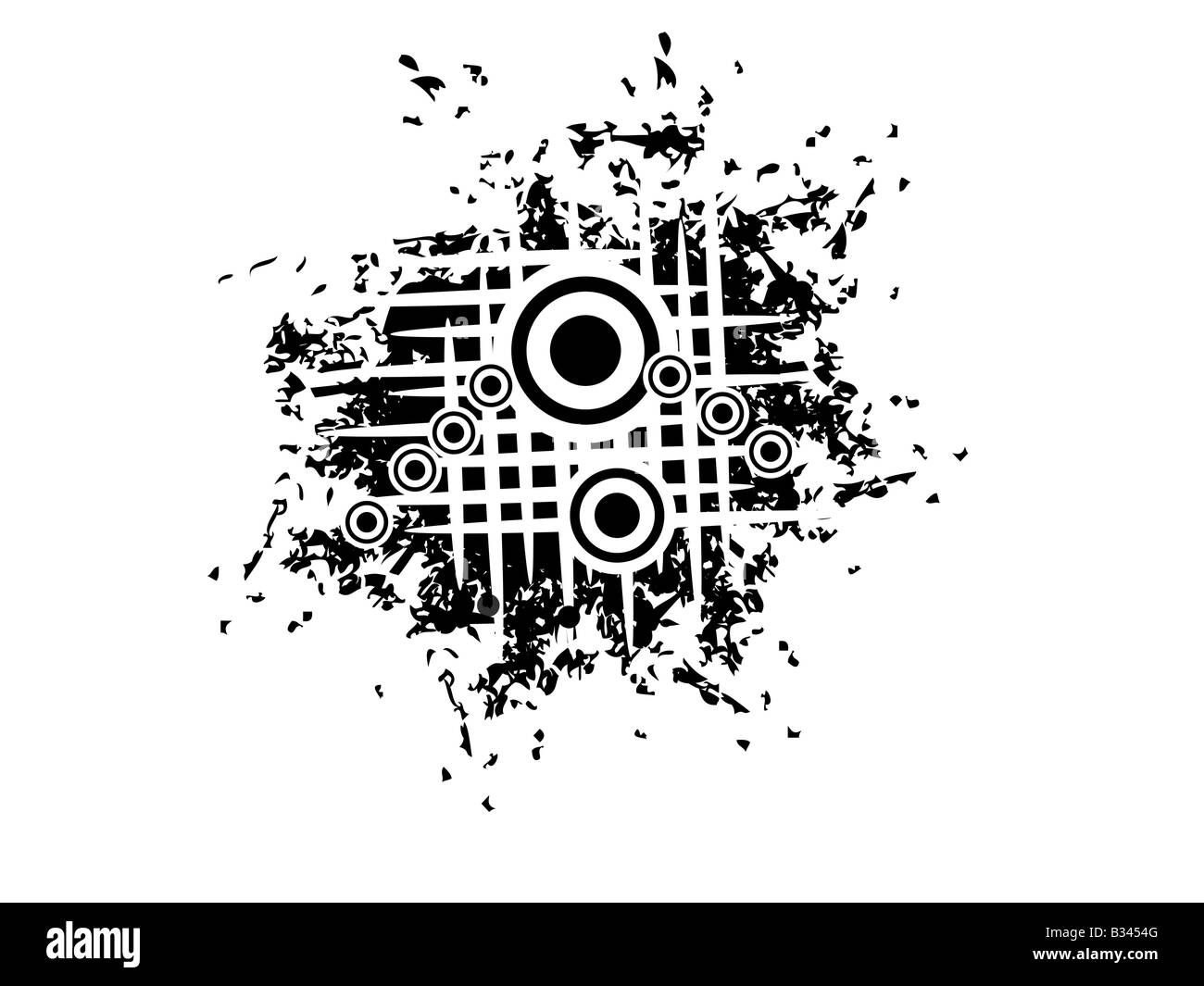 Your sample text here Cut Out Stock Images & Pictures - Alamy