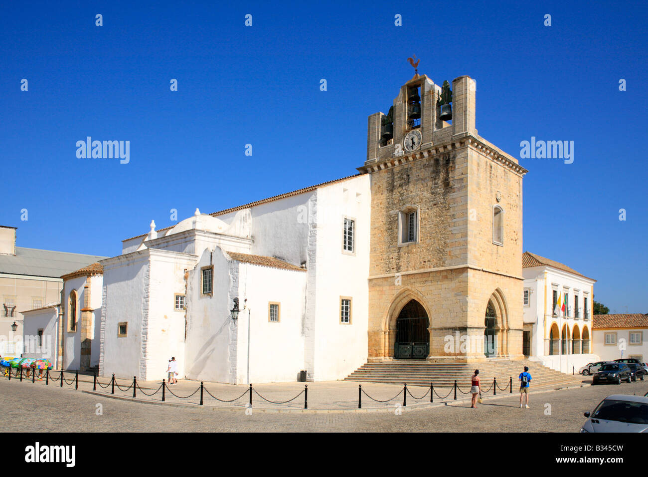 Se 226 hi-res stock photography and images - Alamy