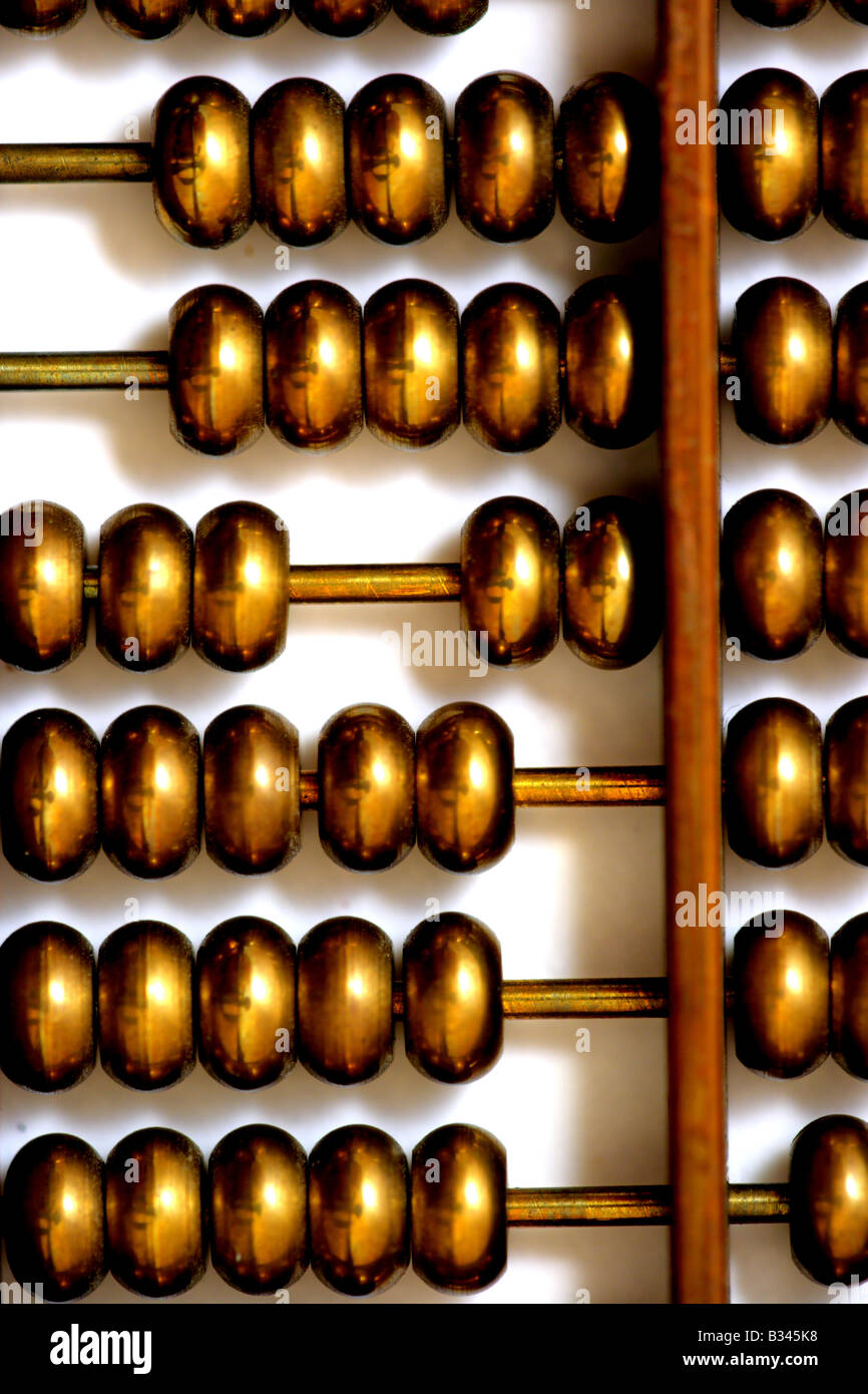 Traditional mathematics hi-res stock photography and images - Alamy