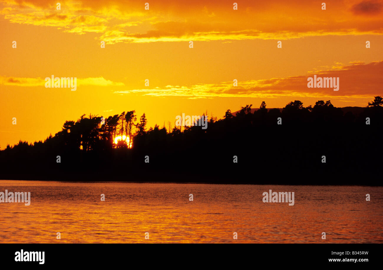 Selja island hi-res stock photography and images - Alamy