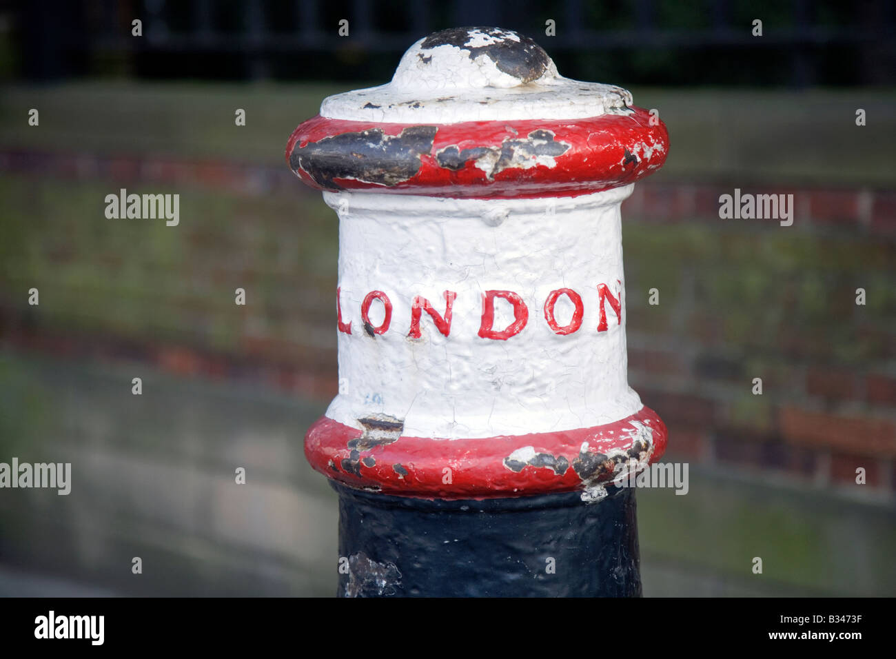Heritage brand hi-res stock photography and images - Alamy