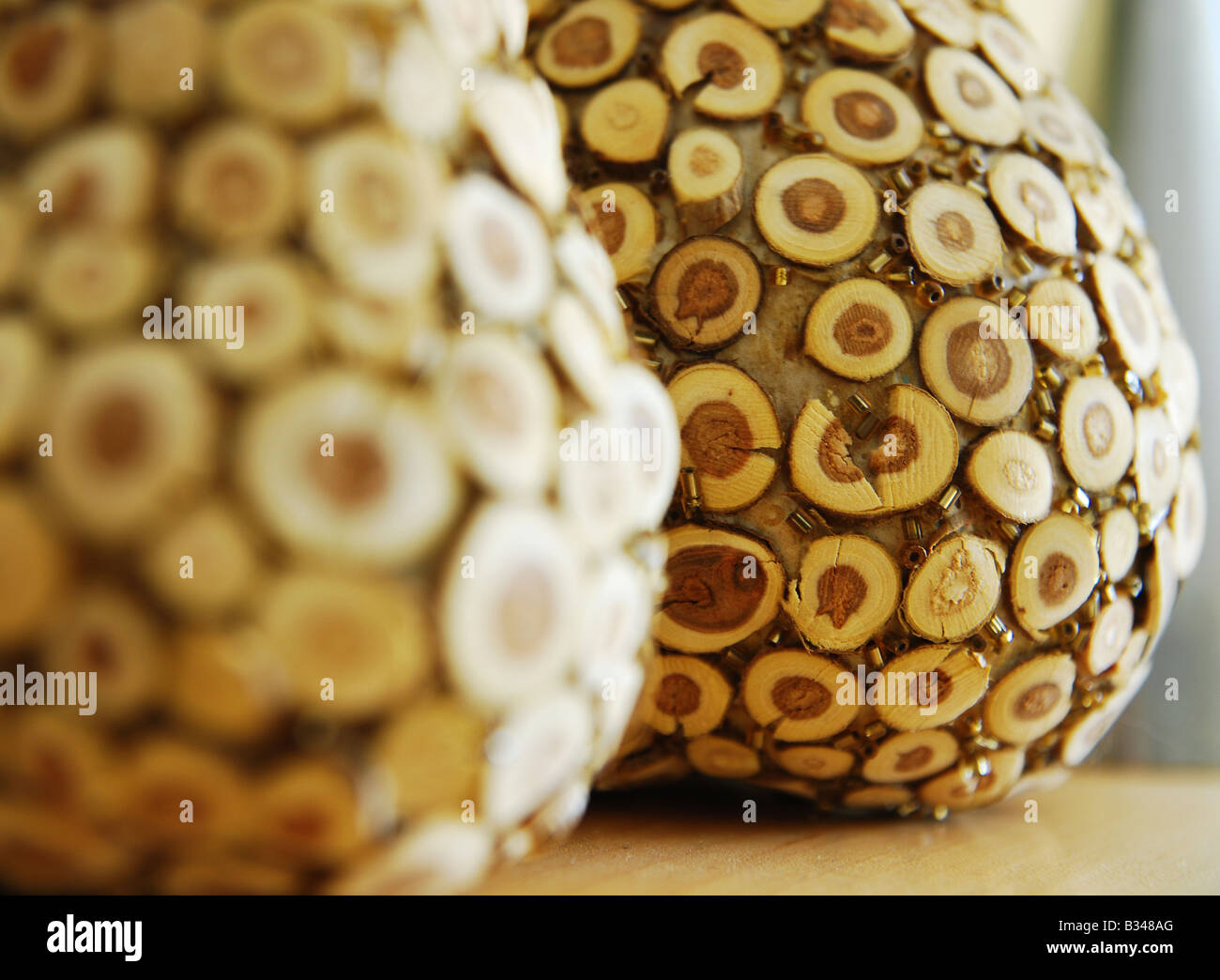 Ornimate hi-res stock photography and images - Alamy