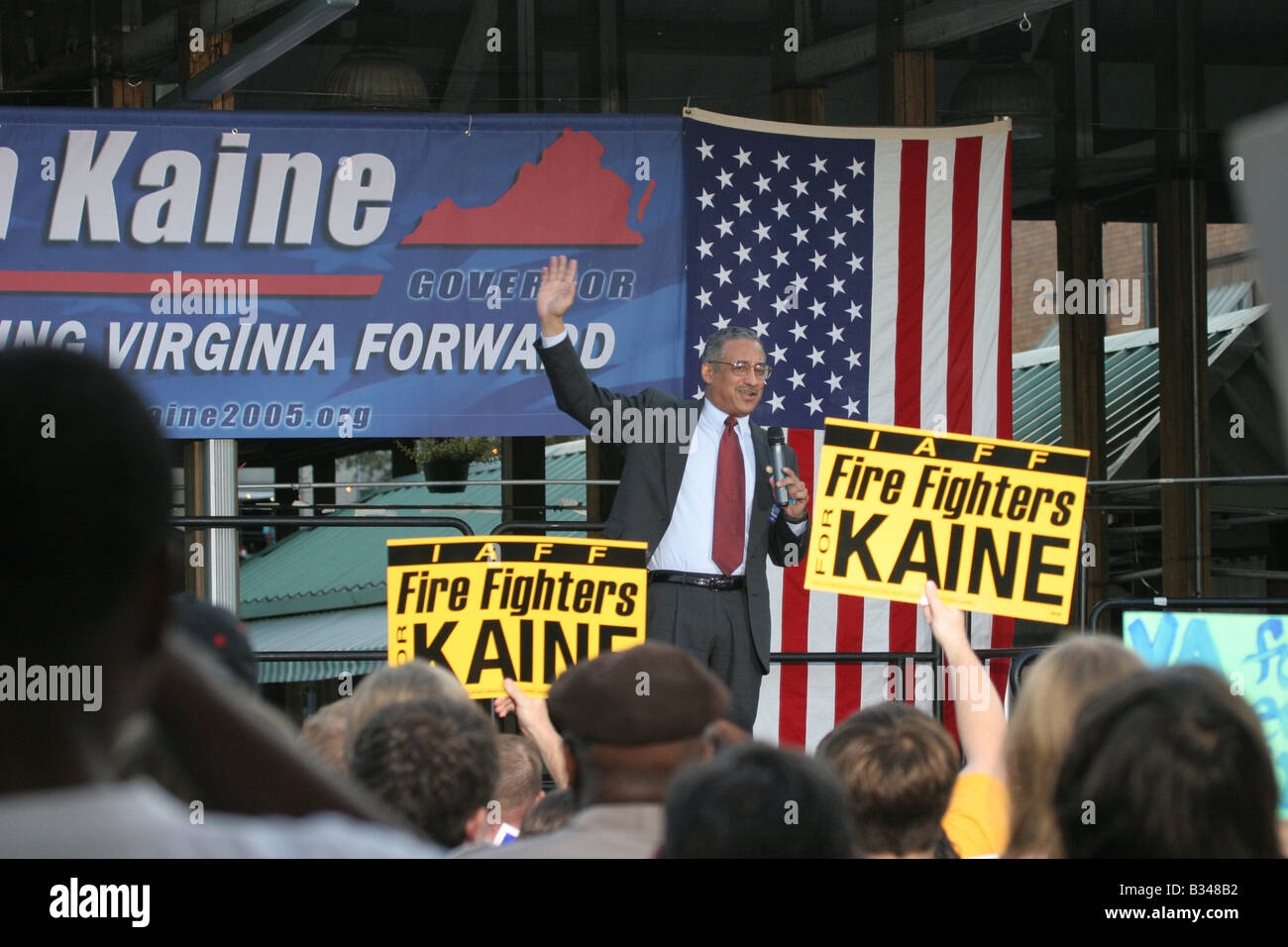 Tim Scott Senator High Resolution Stock Photography and Images - Alamy