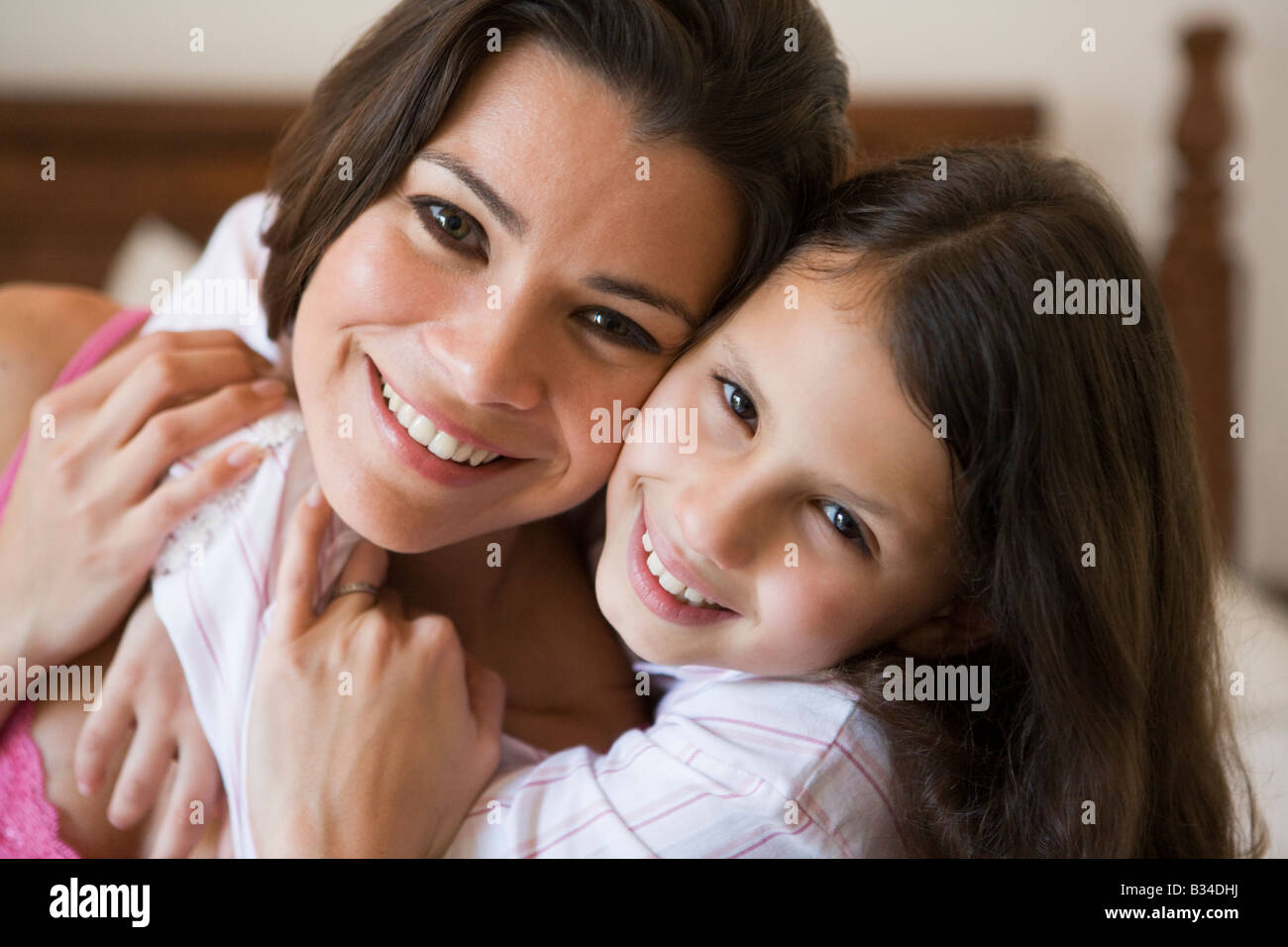 Arabic Family Hug High Resolution Stock Photography and Images - Alamy