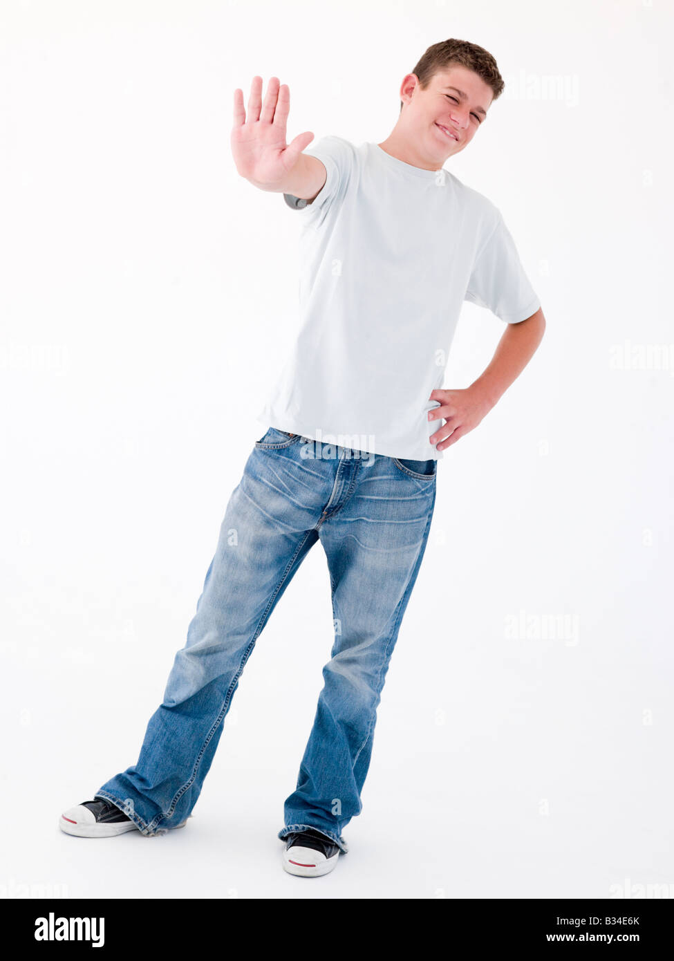 Standing Awkward Camera Stock Photos & Standing Awkward Camera Stock ...