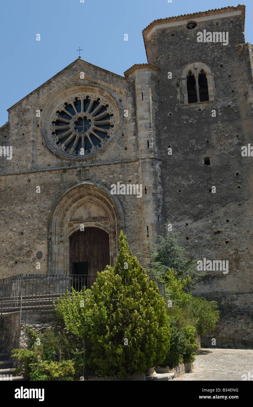 Architecture buildings building 14th century famous place hi-res stock photography and images ...