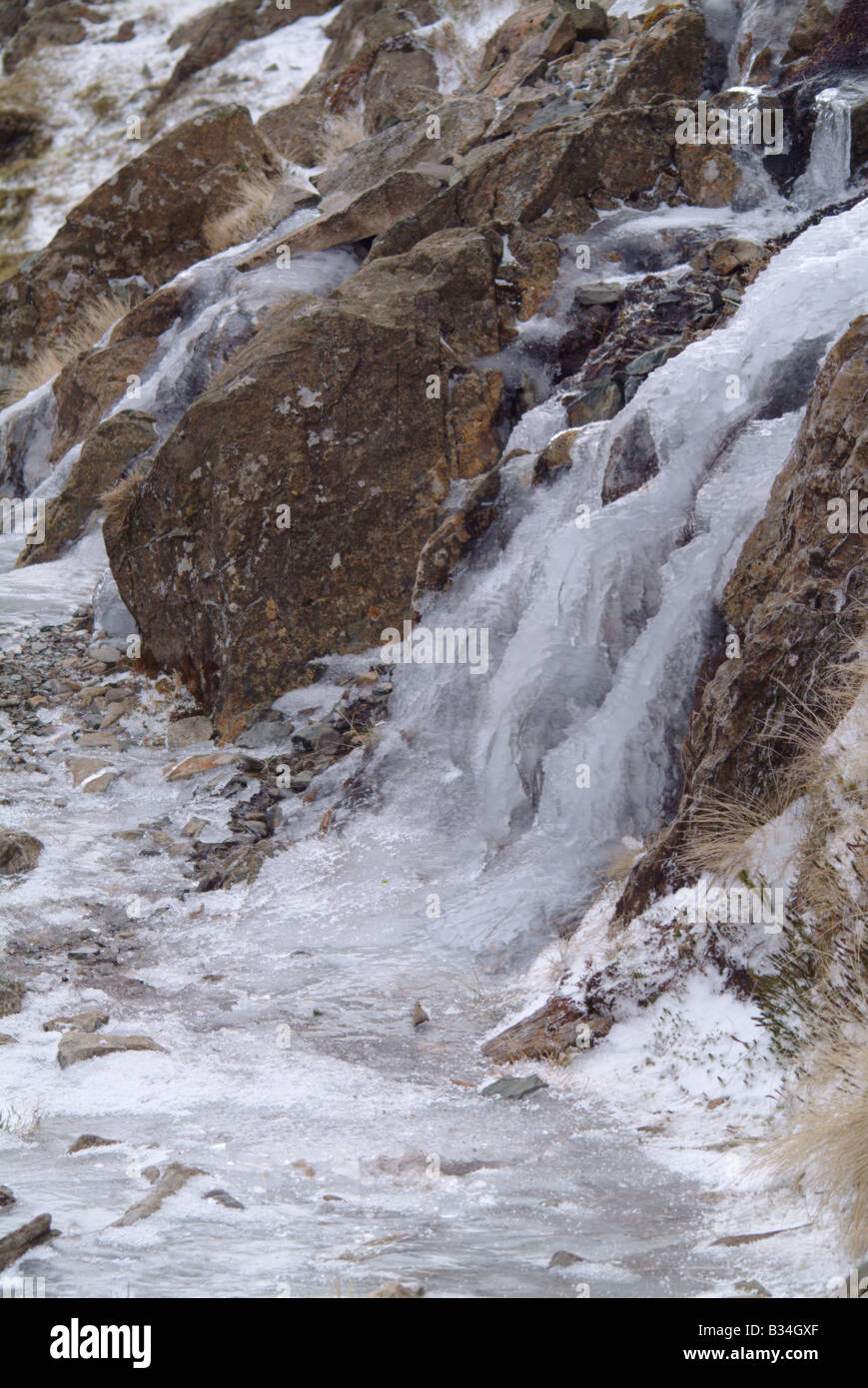 Verglass hi-res stock photography and images - Alamy