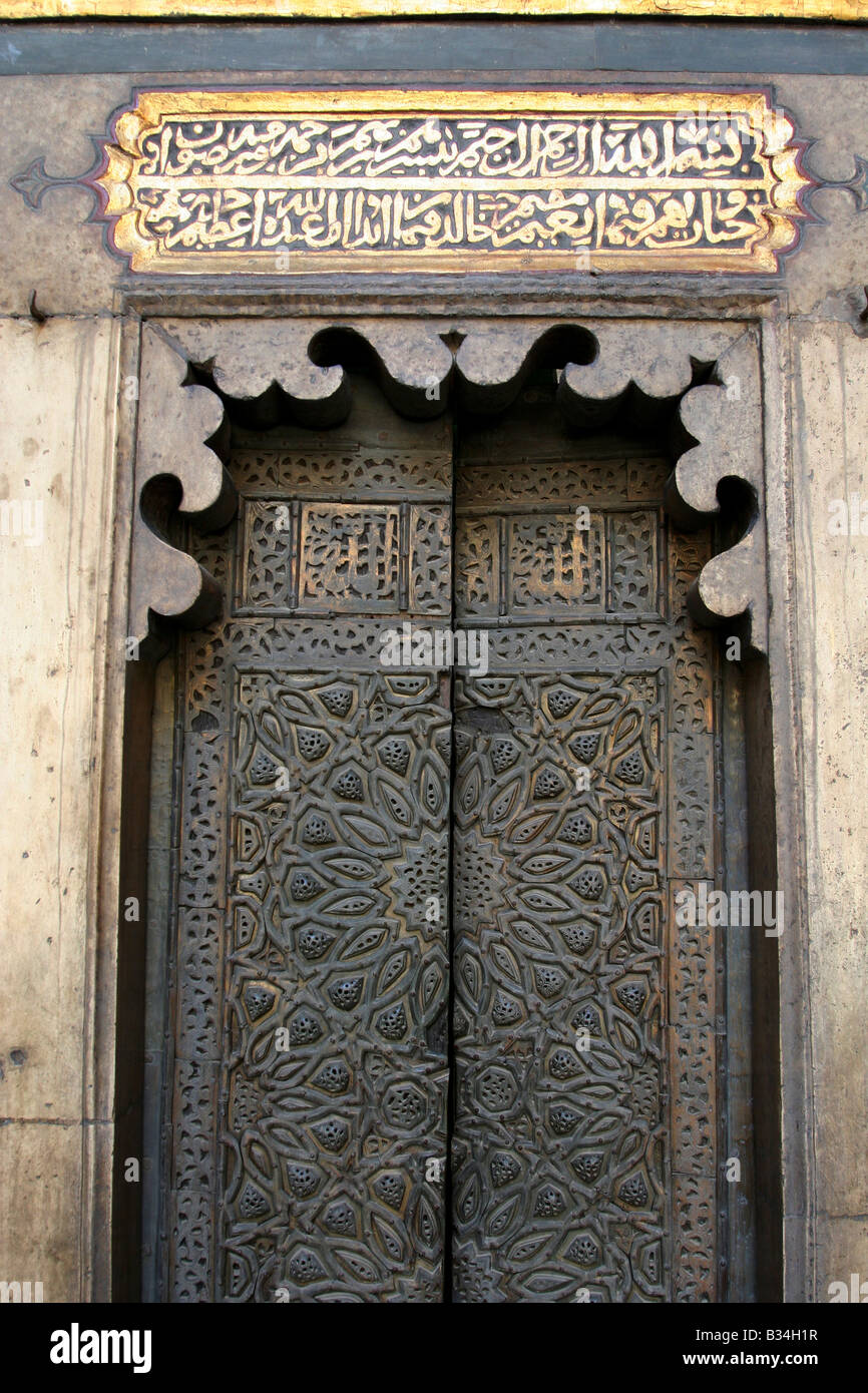 Mehrab hi-res stock photography and images - Alamy