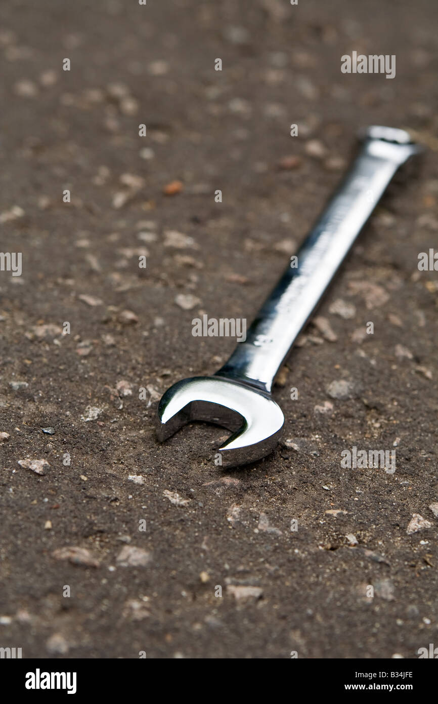 One the ground hi-res stock photography and images - Alamy