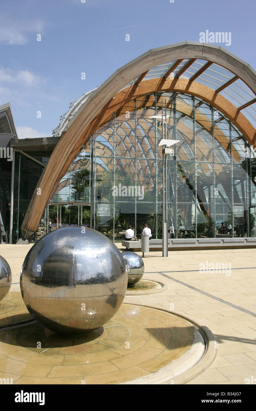 Colin rose hi-res stock photography and images - Alamy