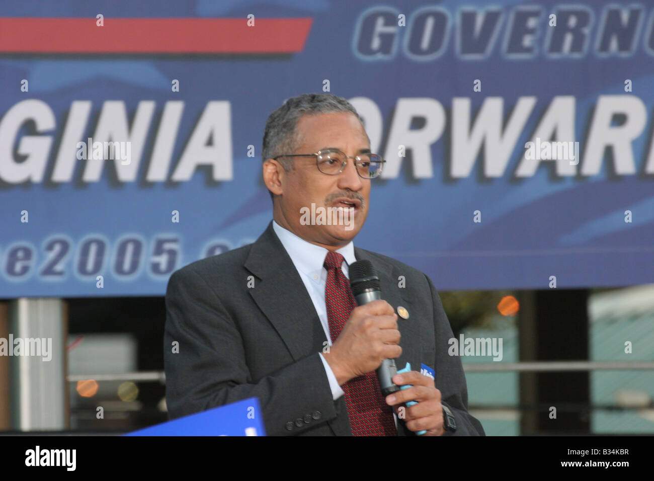 Bobby scott hi-res stock photography and images - Alamy
