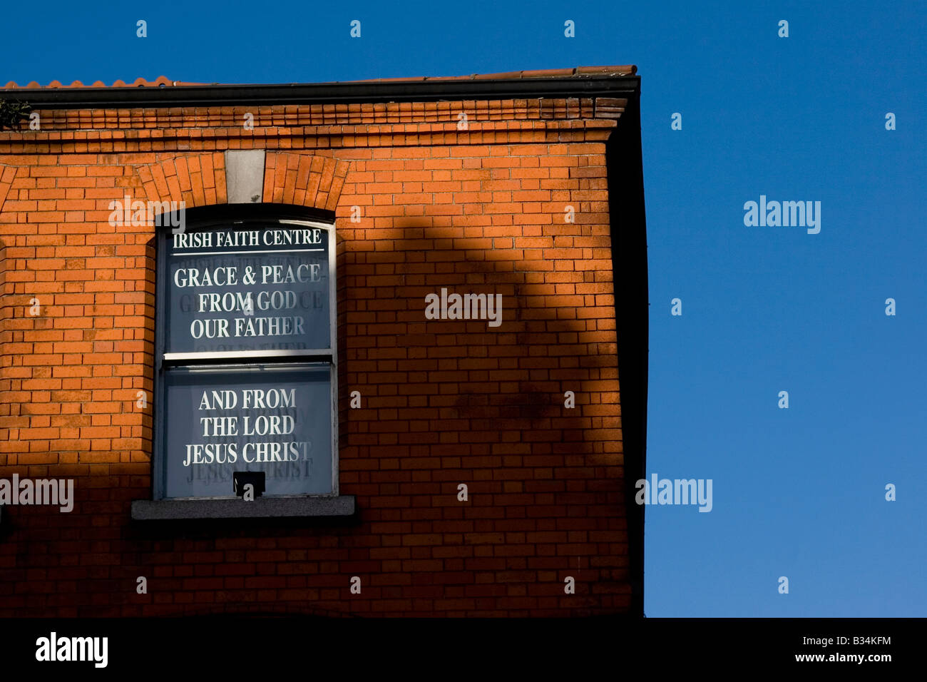 Phibsboro hi-res stock photography and images - Alamy