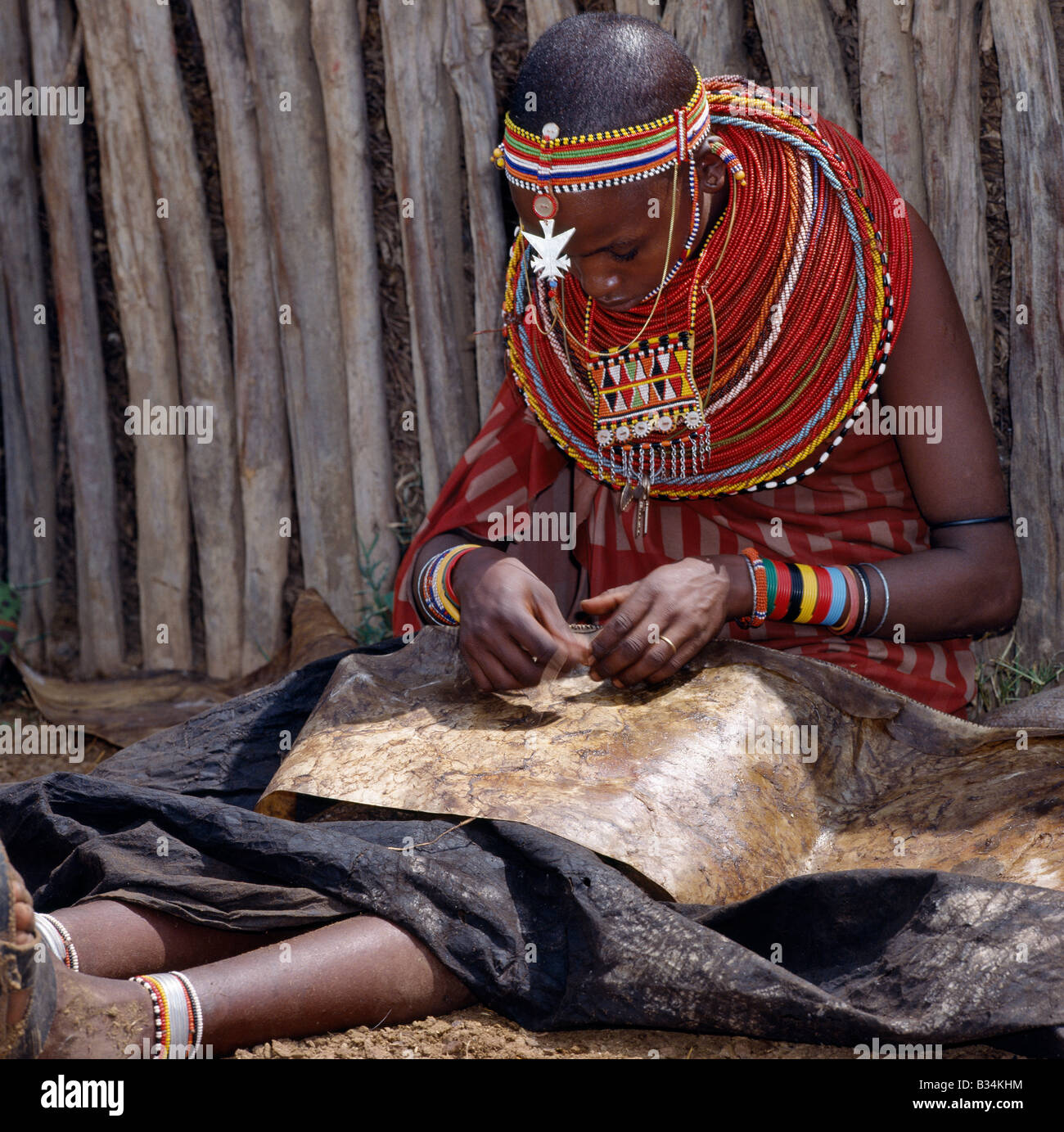 Circumcised girl hi-res stock photography and images - Alamy