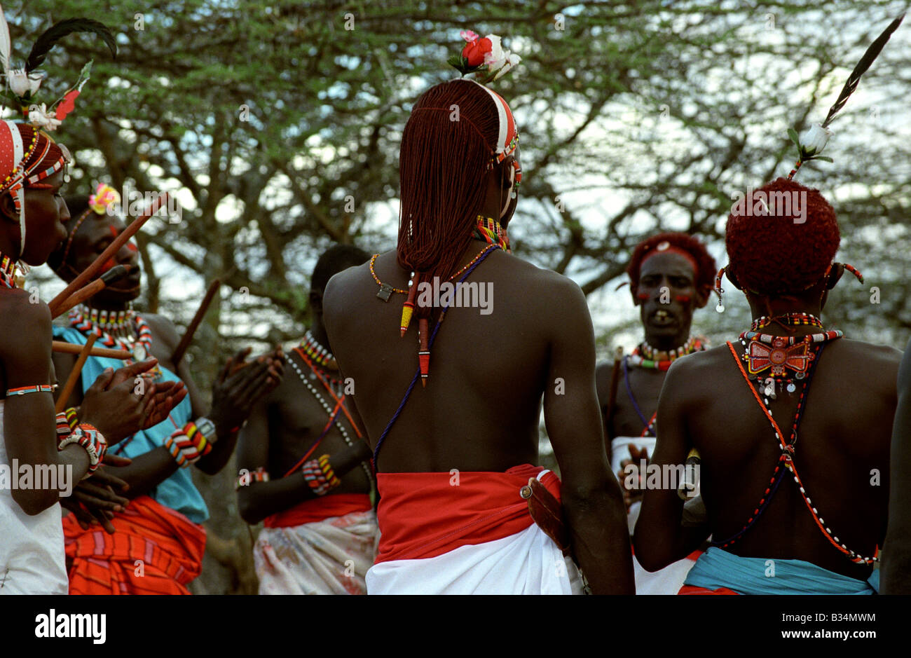 Laikipia plateau kenya hi-res stock photography and images - Alamy