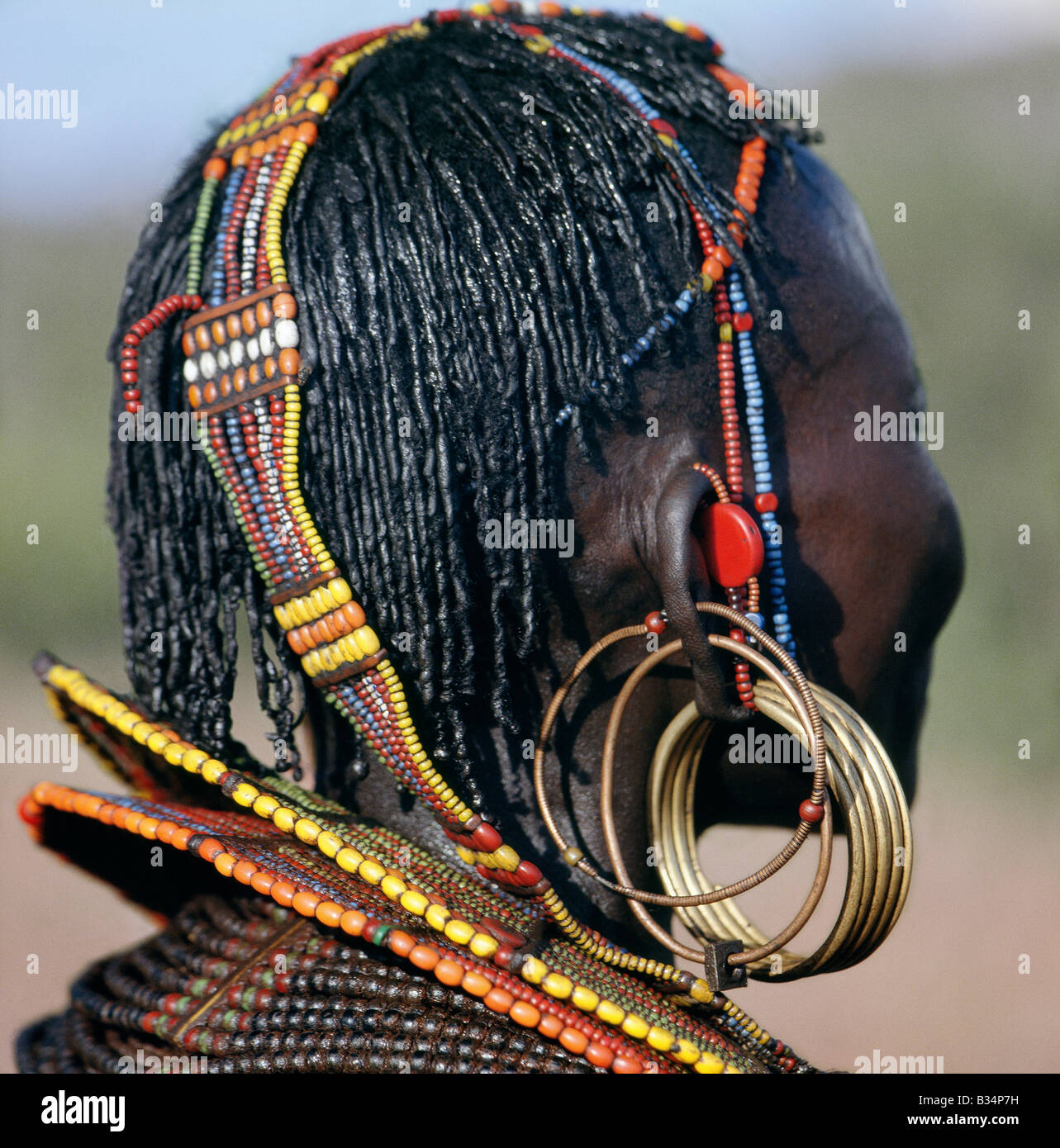 Kapenguria hi-res stock photography and images - Alamy