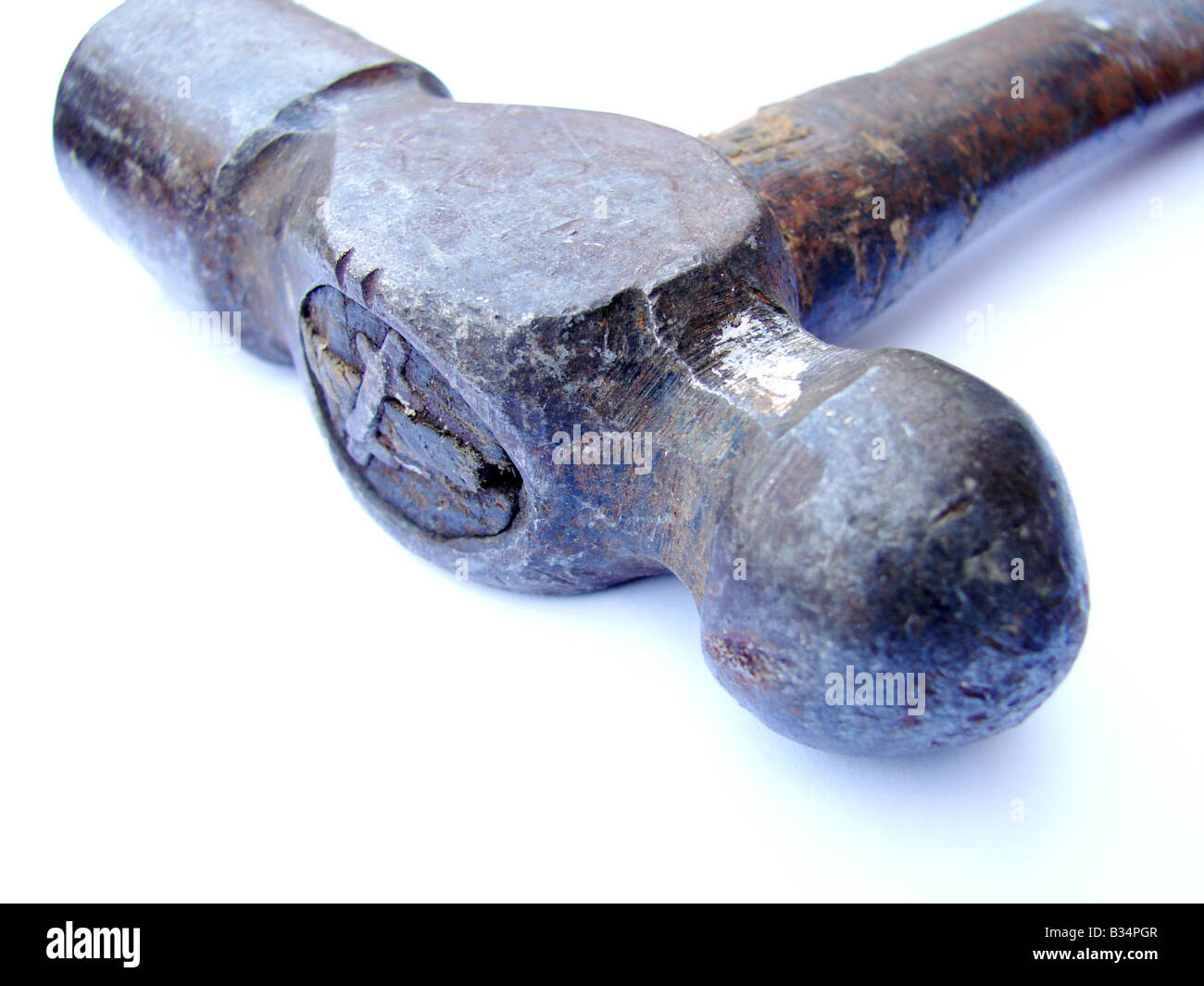 Heavy duty hammer hi-res stock photography and images - Alamy