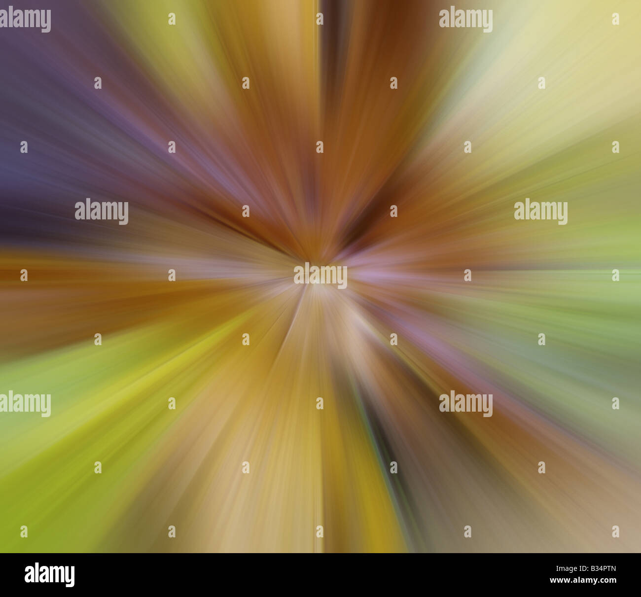 Abstract blur background Stock Photo - Alamy