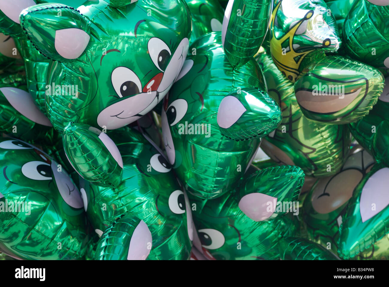 Liseberg Ride High Resolution Stock Photography and Images - Alamy