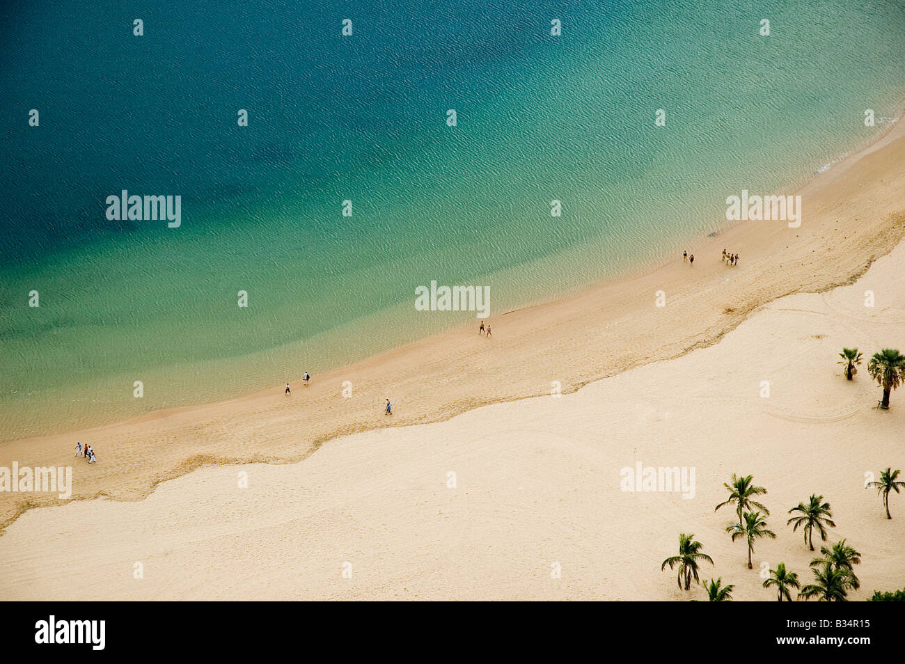 St andres by the sea hi-res stock photography and images - Alamy