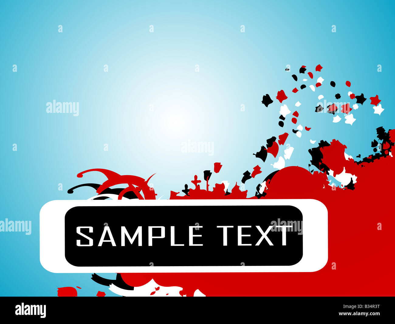 Ext logo design hi-res stock photography and images - Alamy