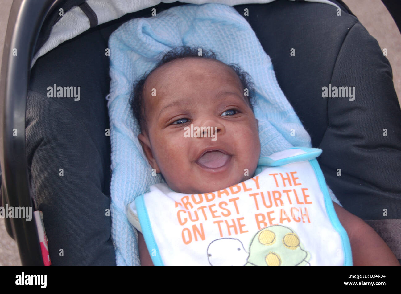 Jamaican boy hi-res stock photography and images - Alamy