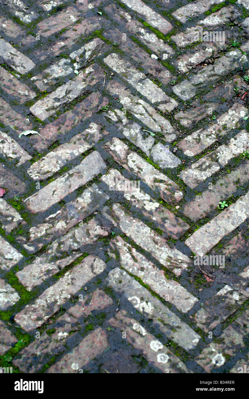 Materials can hi-res stock photography and images - Alamy