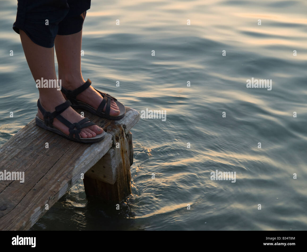 Just thumb hi-res stock photography and images - Alamy