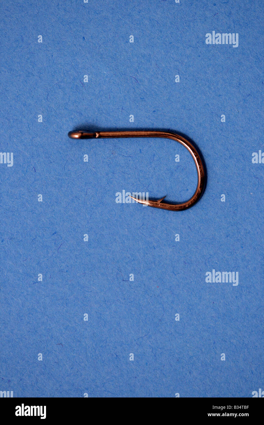 Luminous fish hi-res stock photography and images - Alamy