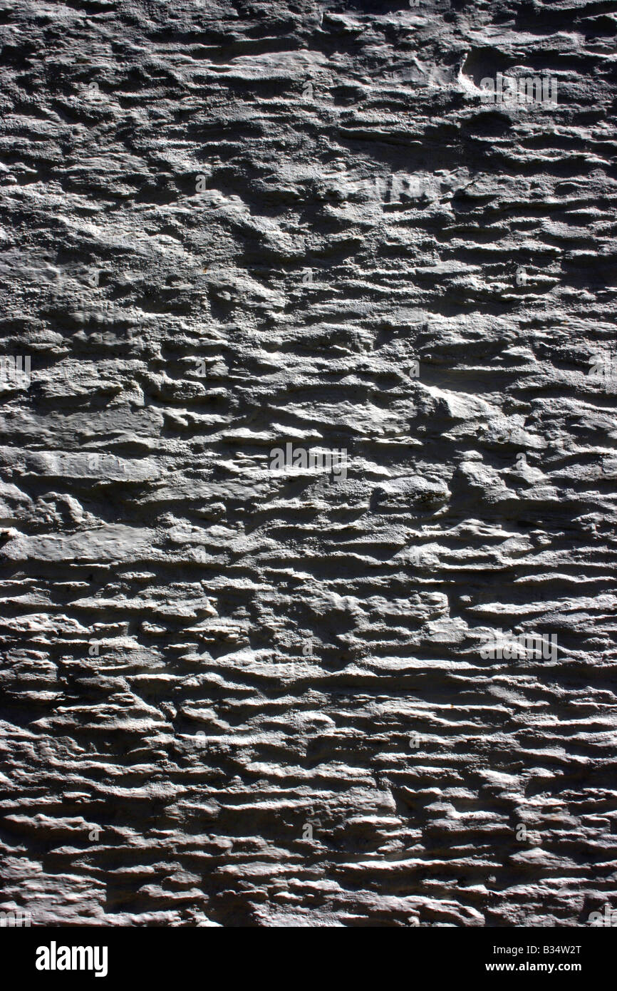 Whitewashed whitewash white wash hi-res stock photography and images ...