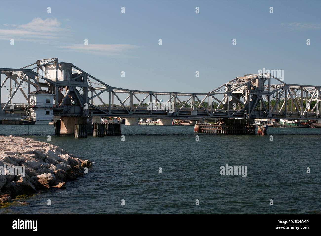 Iron rolling machine hi-res stock photography and images - Alamy