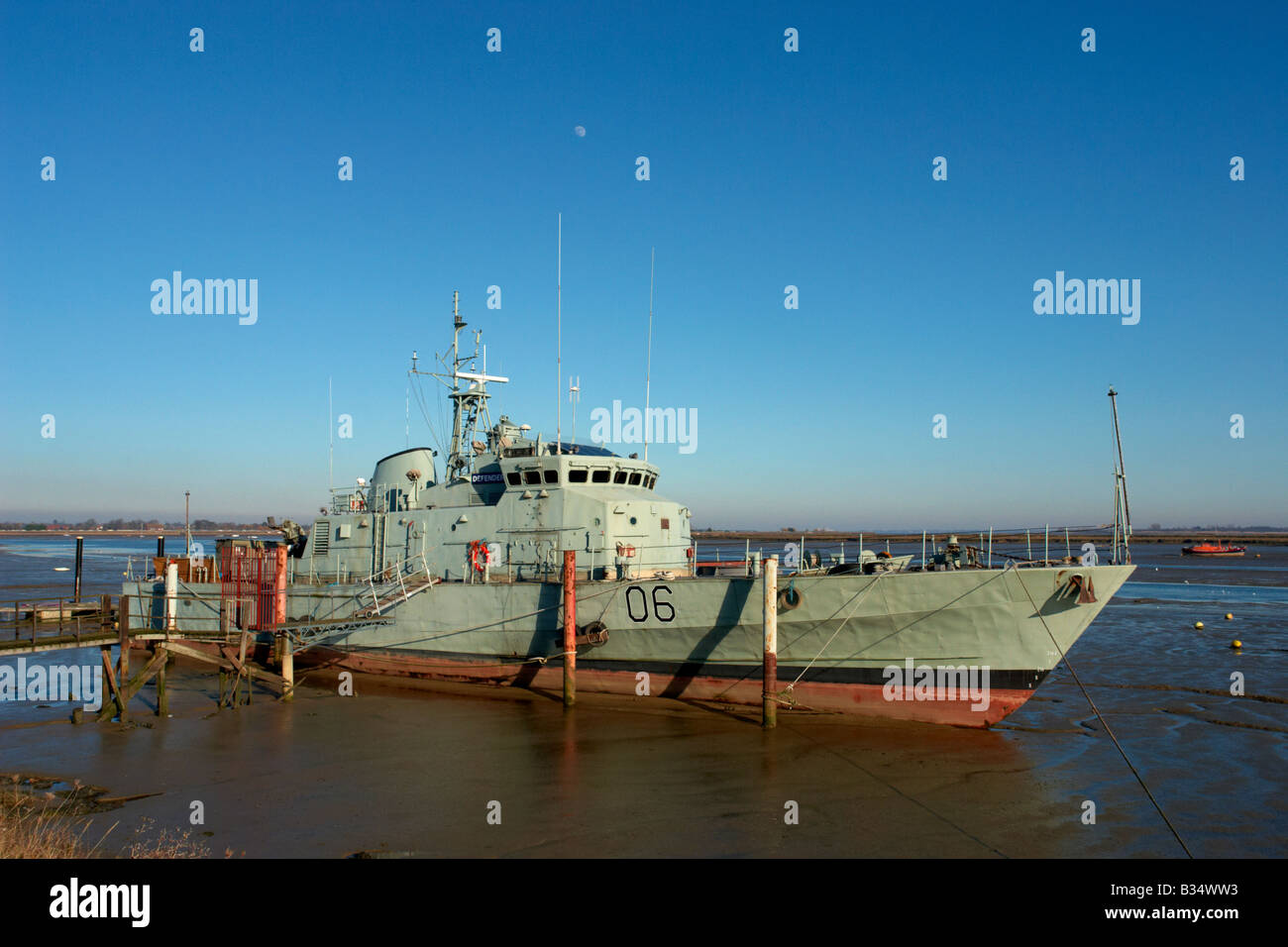 Fast attack craft hi-res stock photography and images - Alamy