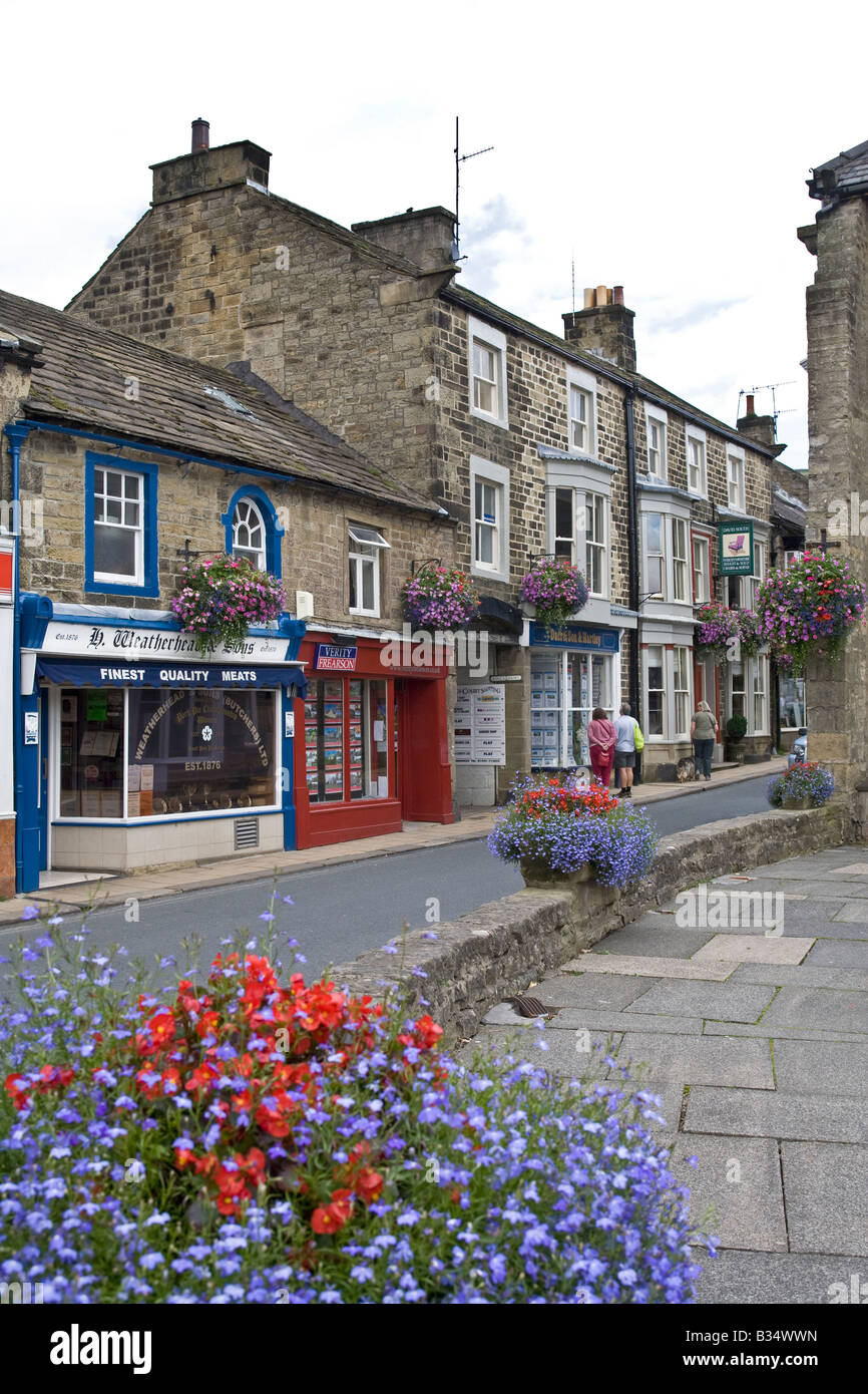 17th bridge hi-res stock photography and images - Alamy