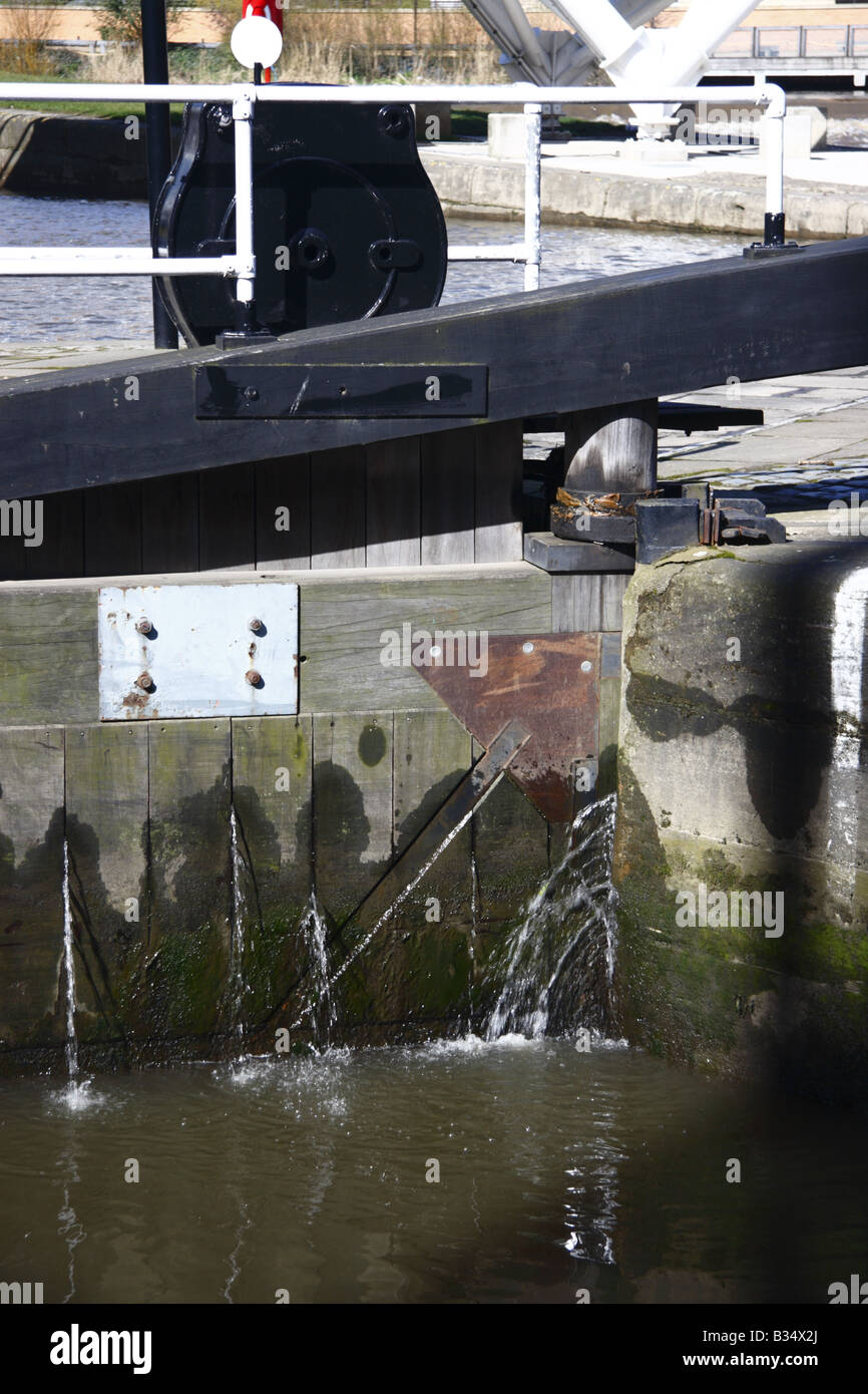 Clarence gate hi-res stock photography and images - Alamy