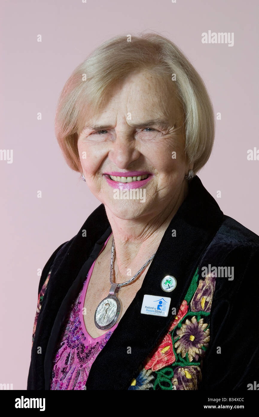 Zilda hi-res stock photography and images - Alamy