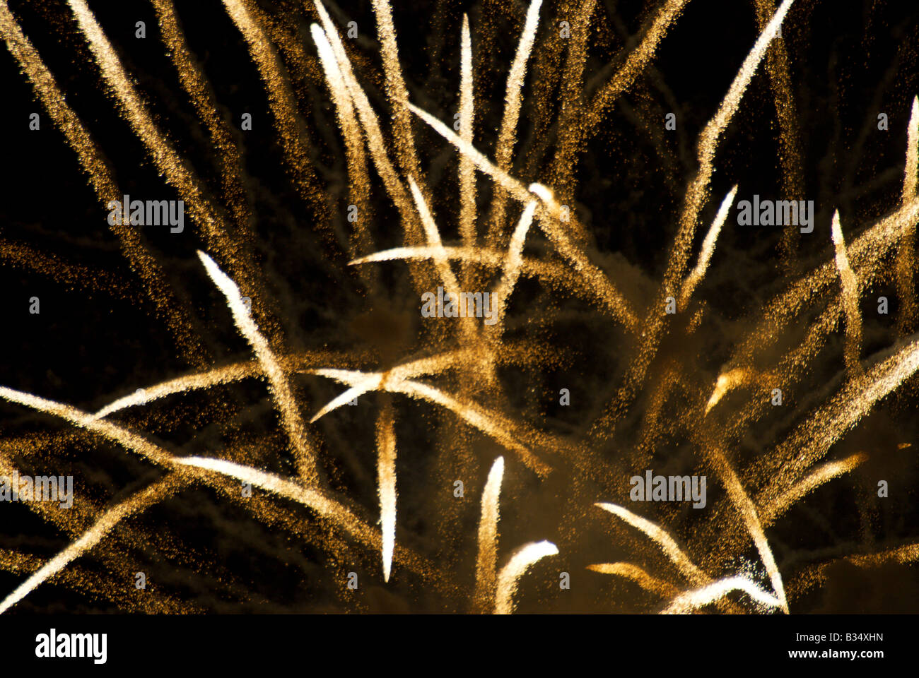 Rocket festival hi-res stock photography and images - Alamy