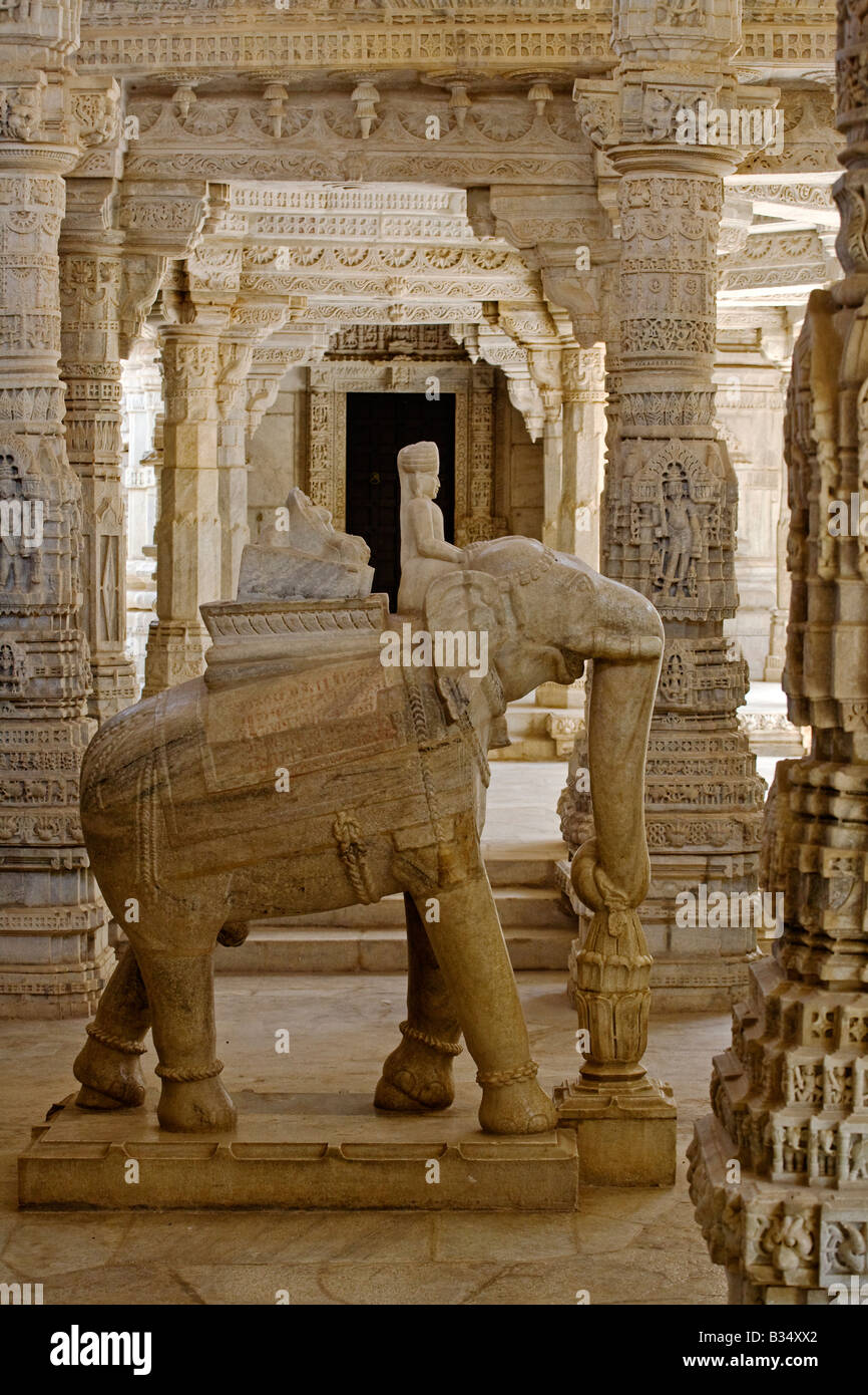 Rajput temple hi-res stock photography and images - Alamy