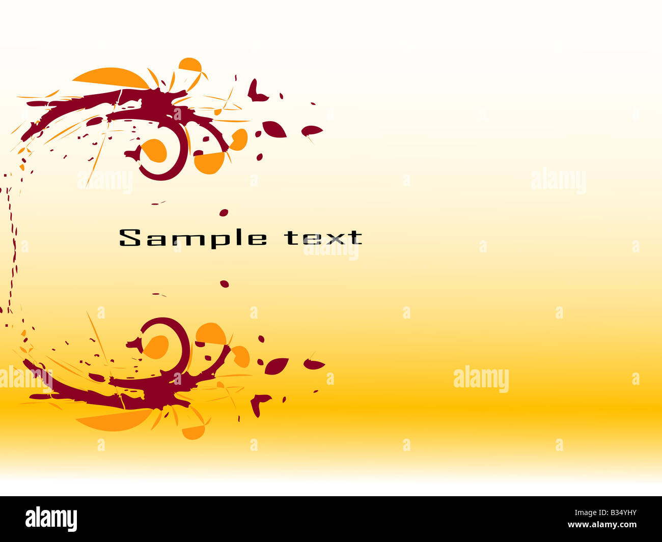 Gra logo design hi-res stock photography and images - Alamy