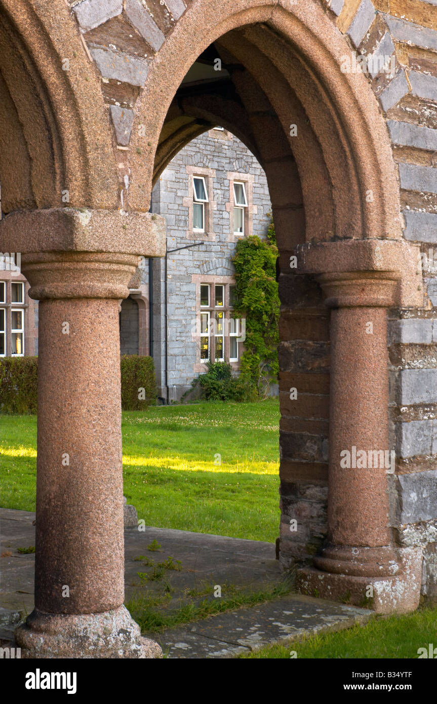 Plympton saint maurice hi-res stock photography and images - Alamy