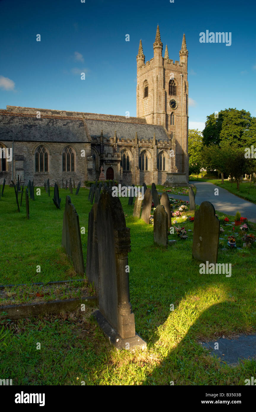 Plympton hi-res stock photography and images - Alamy